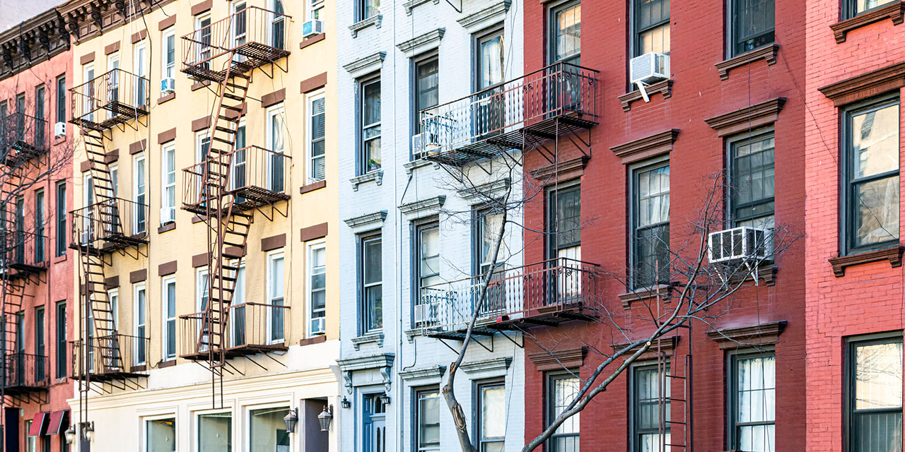 Squeezing Out Evidence of Apartment Overcrowding - Adam Leitman Bailey ...