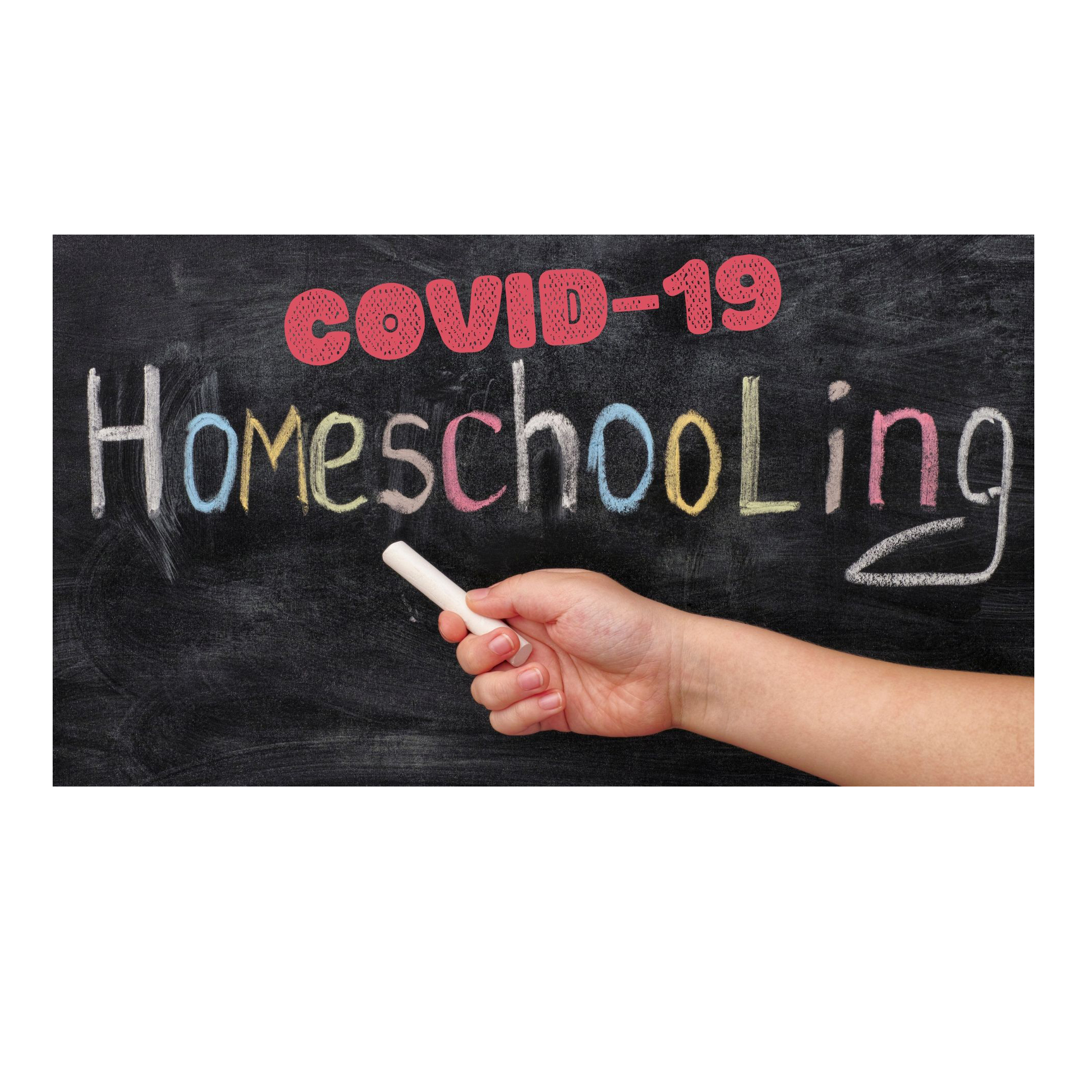 Home Schooling During Corona: Reading Time Becomes A Great Time To Read ...