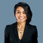 Carolyn Z. Rualo - Adam Leitman Bailey, P.C.