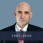 Christopher Halligan - Adam Leitman Bailey, P.C. - Real Estate Attorneys