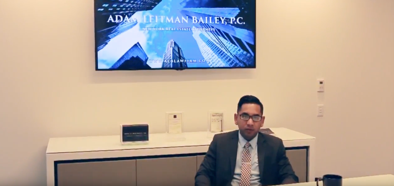 “There are so many renowned attorneys here… some of the best attorneys ...