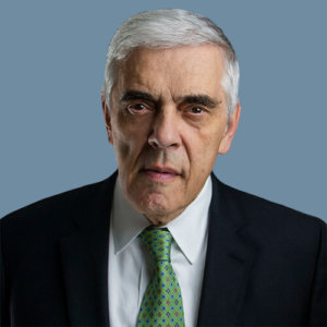 Our Team - Adam Leitman Bailey, P.C.