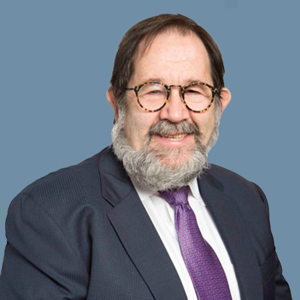Stuart A. Klein - Adam Leitman Bailey, P.C.