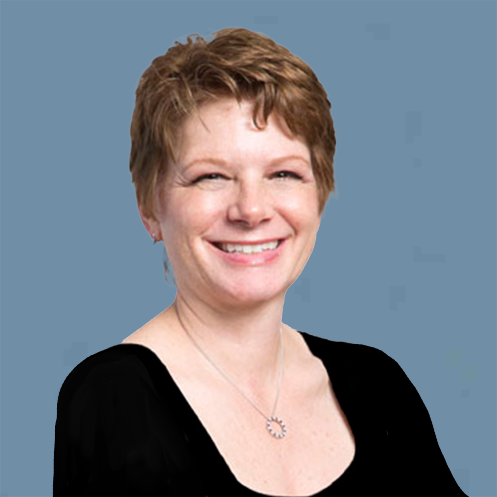 Our Team - Adam Leitman Bailey, P.C.