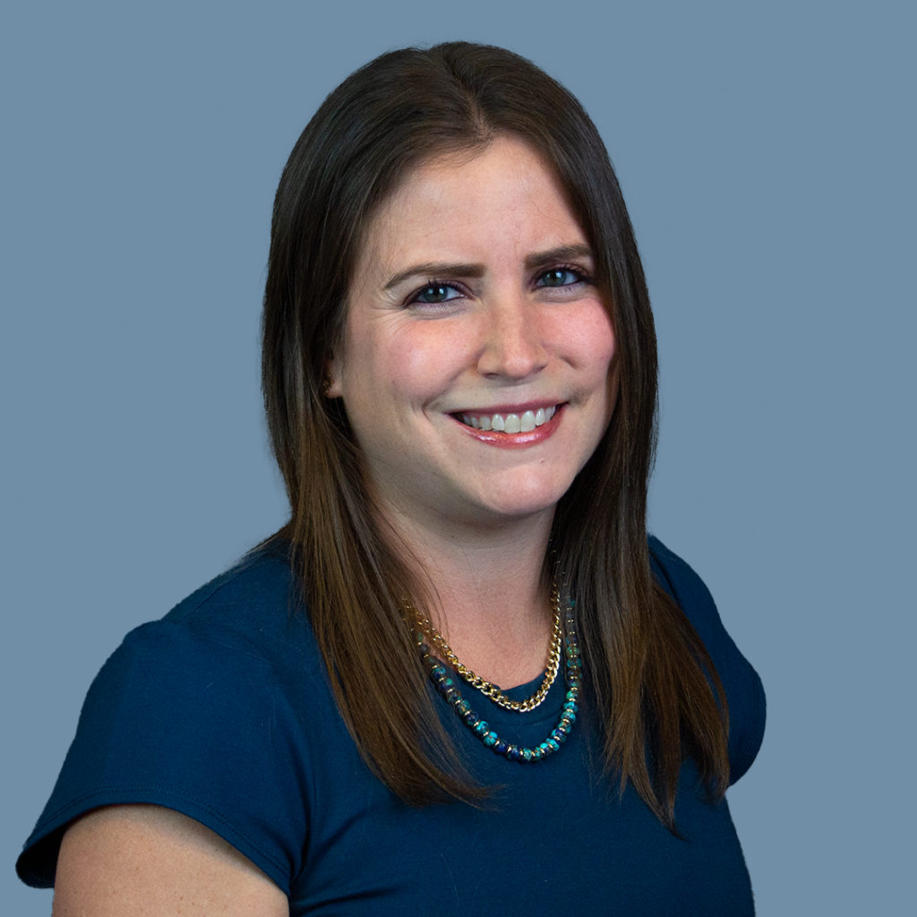 Our Team - Adam Leitman Bailey, P.C.