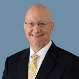 Steven R. Wagner - Adam Leitman Bailey, P.C.