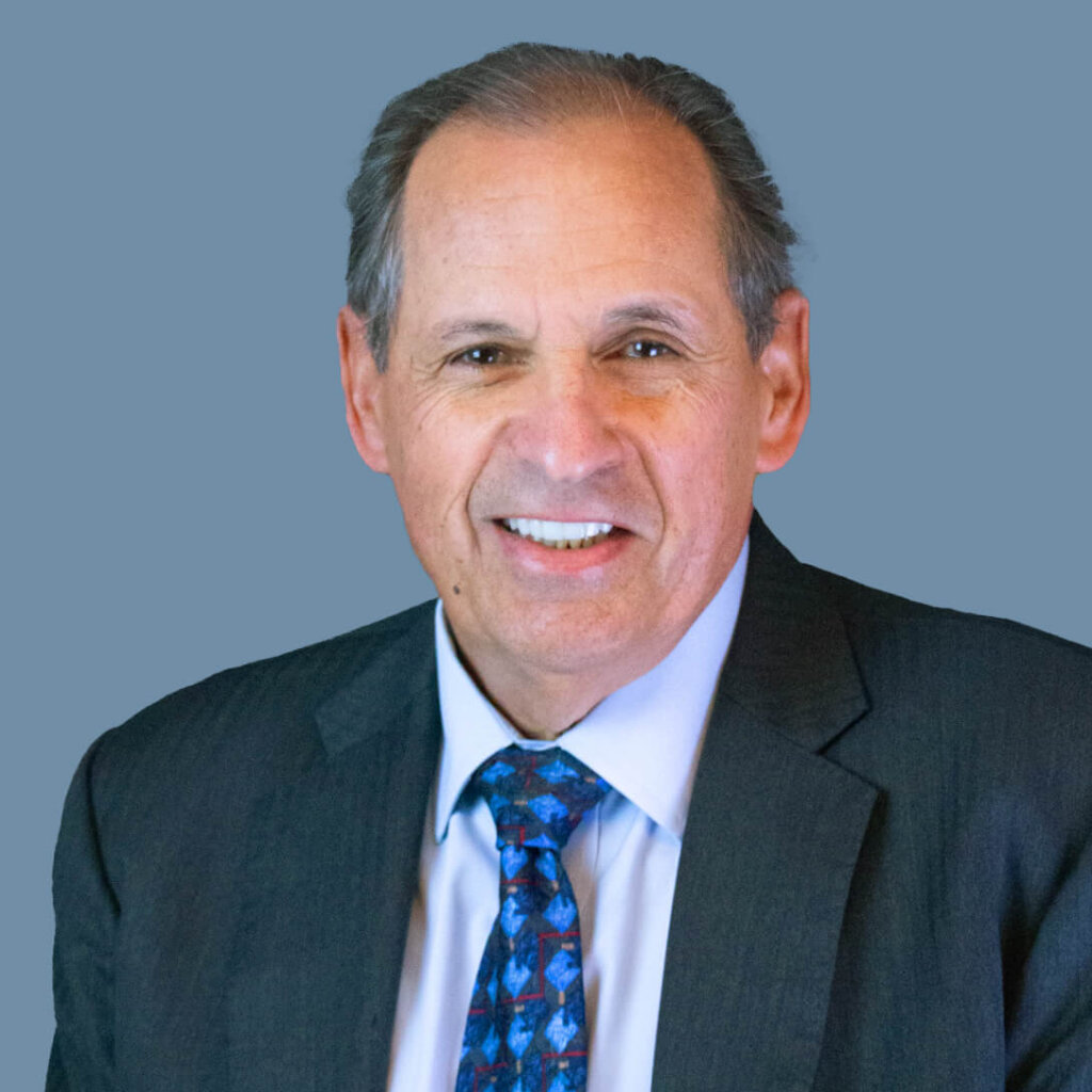 Our Team - Adam Leitman Bailey, P.C.