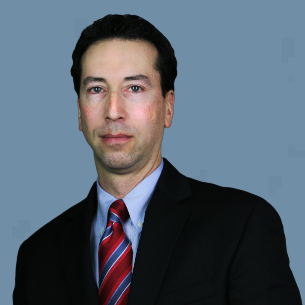 Our Team - Adam Leitman Bailey, P.C.