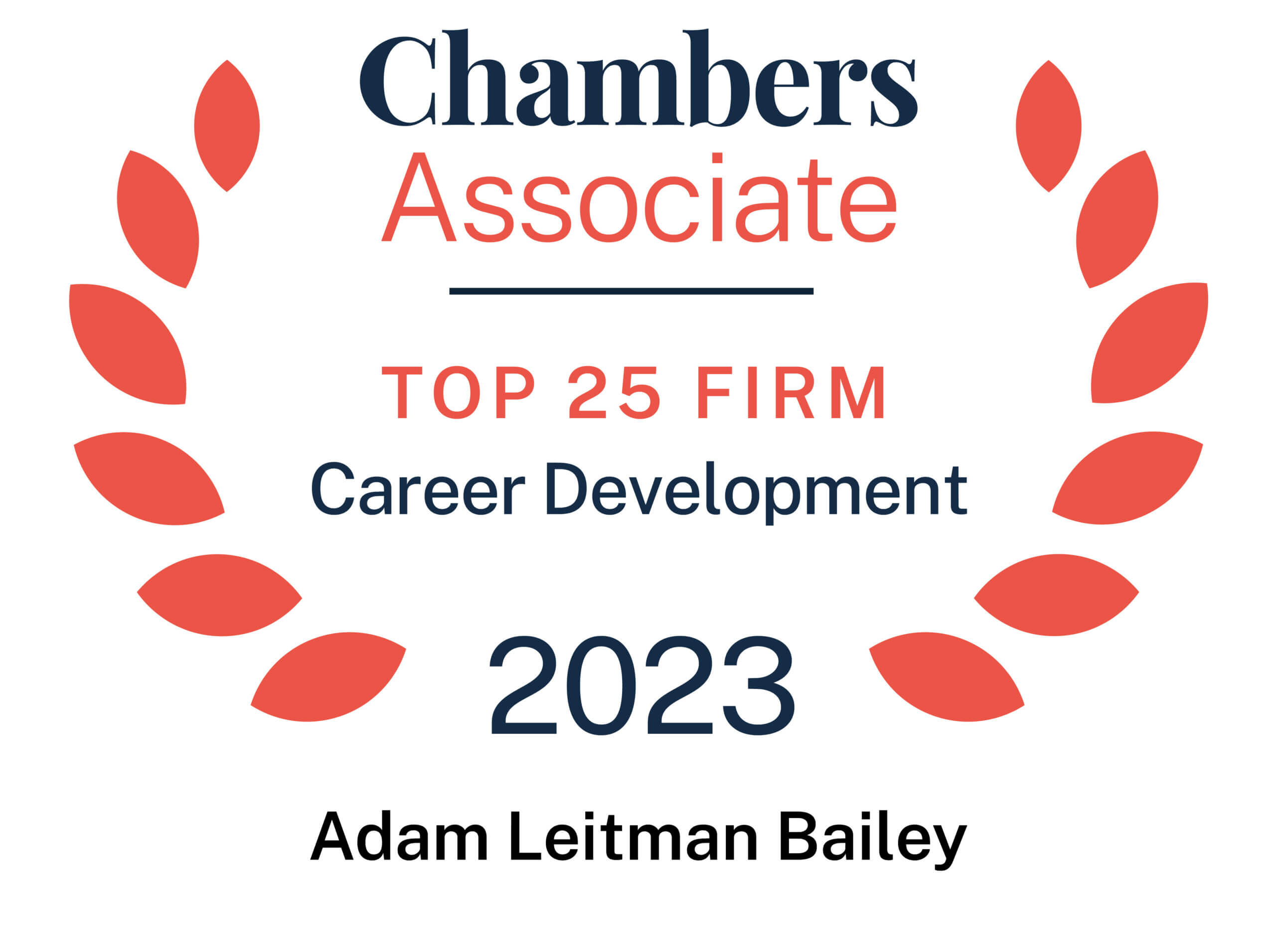 Chambers Associate Ranks Adam Leitman Bailey, P.C. as a Top 25 Law Firm ...