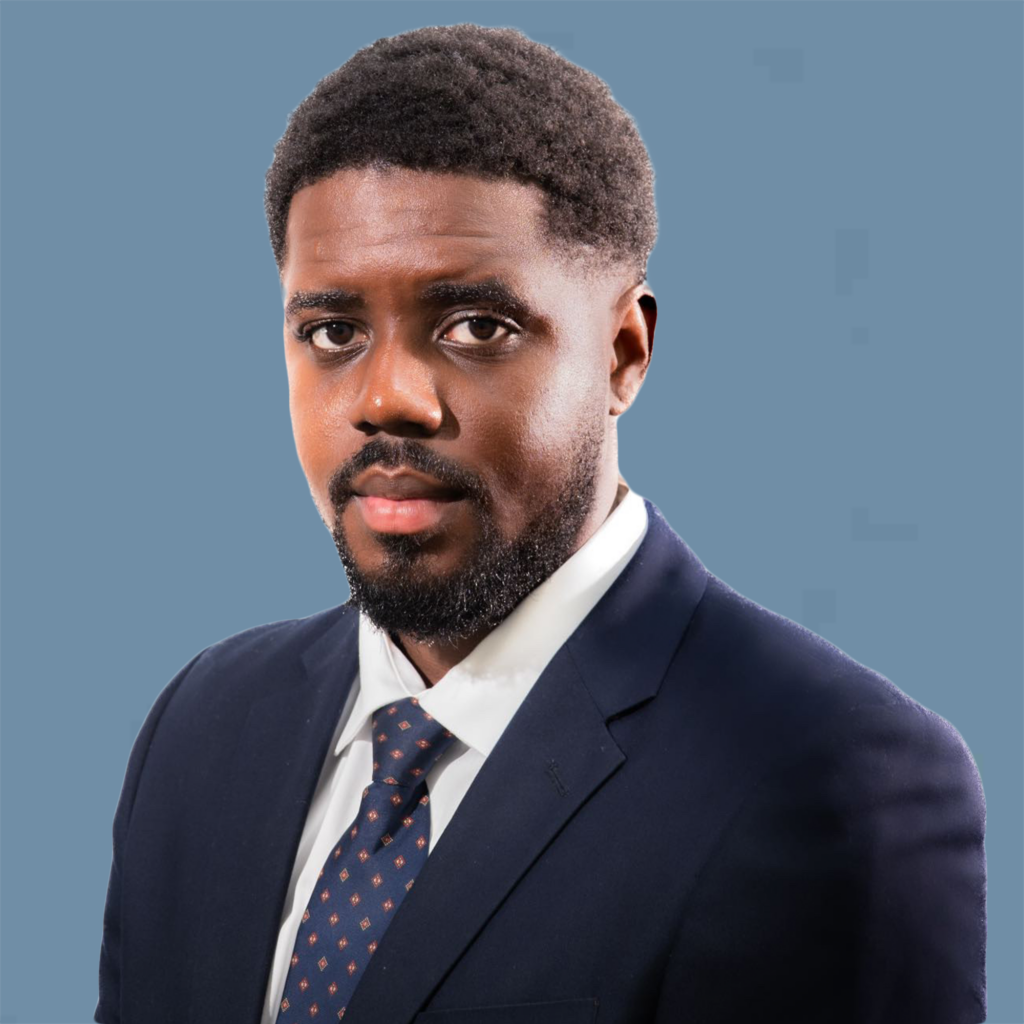 Our Team - Adam Leitman Bailey, P.C.