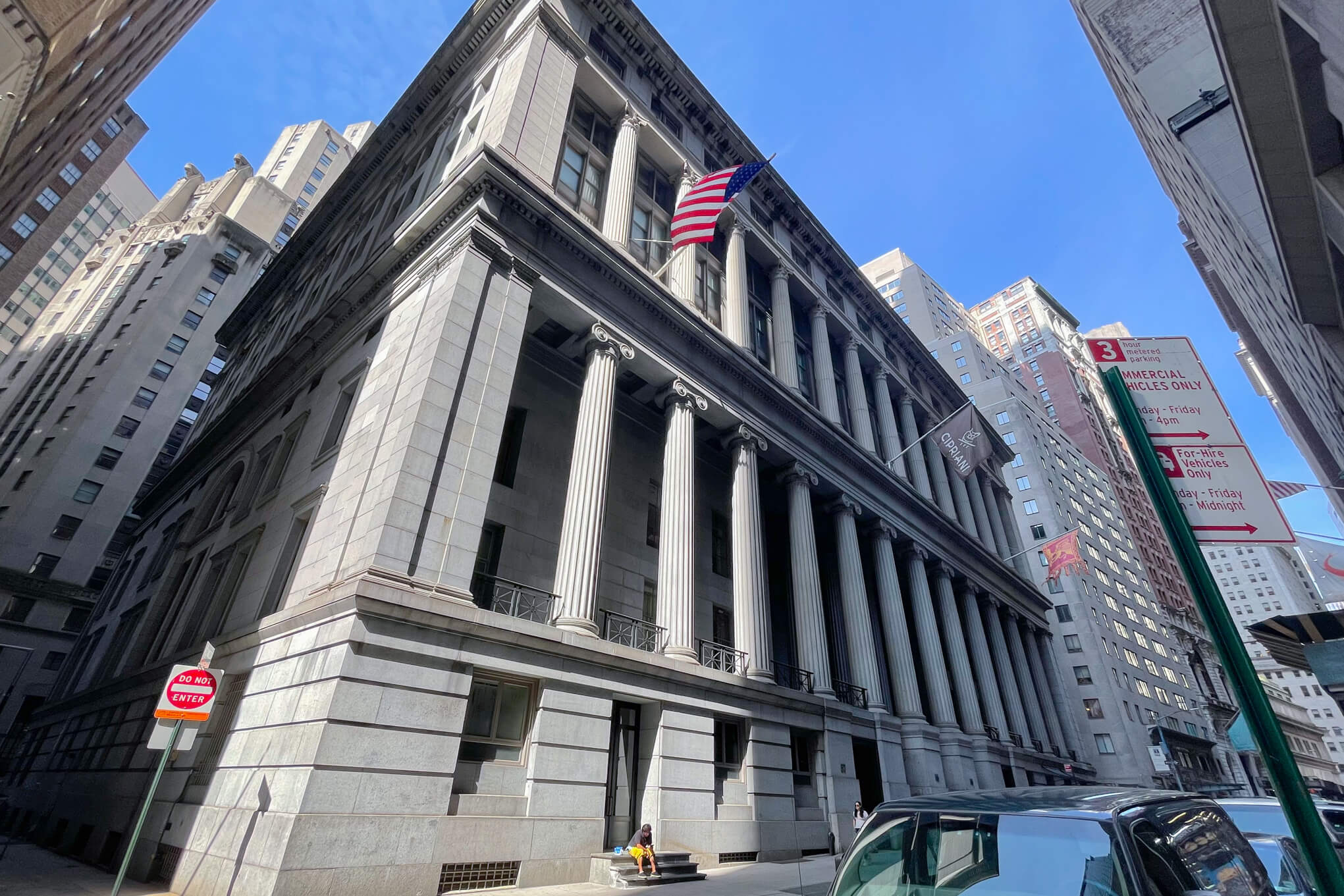 New Update to the FinCEN GTO - Adam Leitman Bailey, P.C.