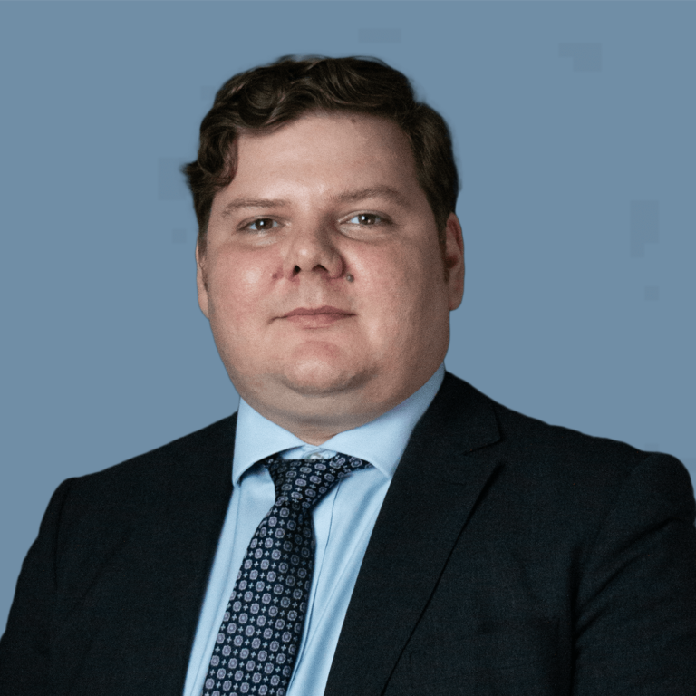 Our Team - Adam Leitman Bailey, P.C.